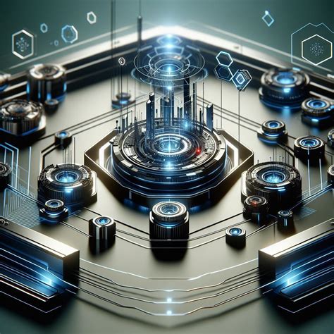 Rancher Simplify Kubernetes Management For Enterprises