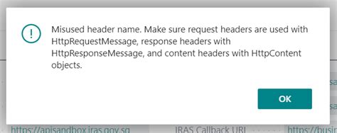 Using A X Form Urlencoded Rest Api With Business Central To Get Token —