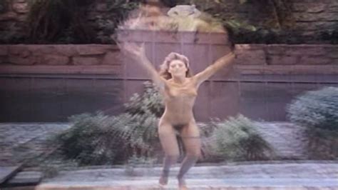 Tracy Handfuss Nua Em Video Vixens