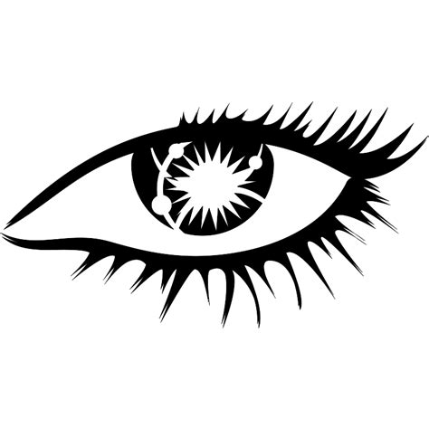 Cassandra Svg Vectors And Icons Svg Repo