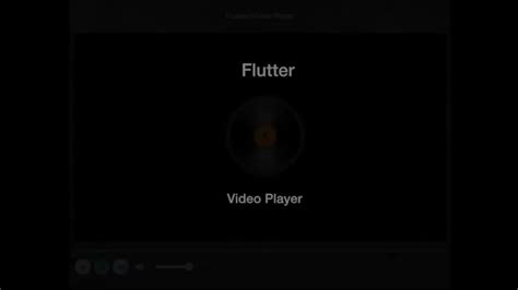 Sean Manley On Linkedin Flutter Flutterdeveloper Flutterfriday