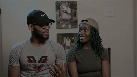 Yahki Awakened 3 Bitters Geo Genetic Level 2 Cleanse Review Weeks 1 4 Youtube