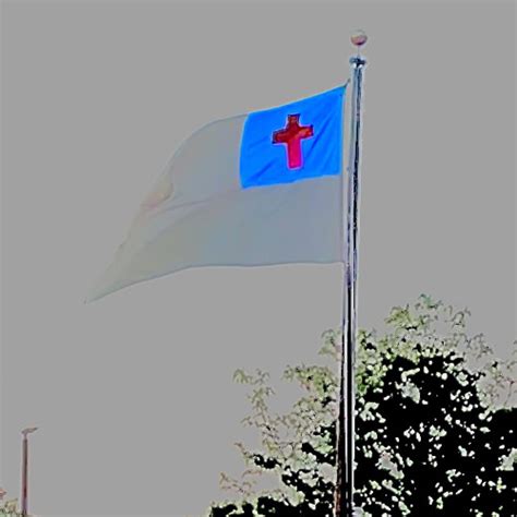 Stream Different Flows By Uicideleep Listen Online For Free On