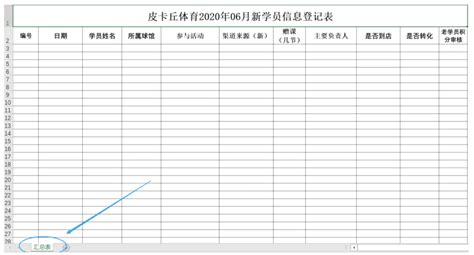 Python杀死了excel｜自动更新表格，告别繁琐python 导出的数据会自动更新嘛 Csdn博客