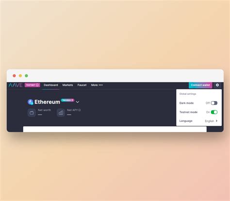Scroll 📜 On Twitter Gm Scrollers We Have Some Exciting News To Share