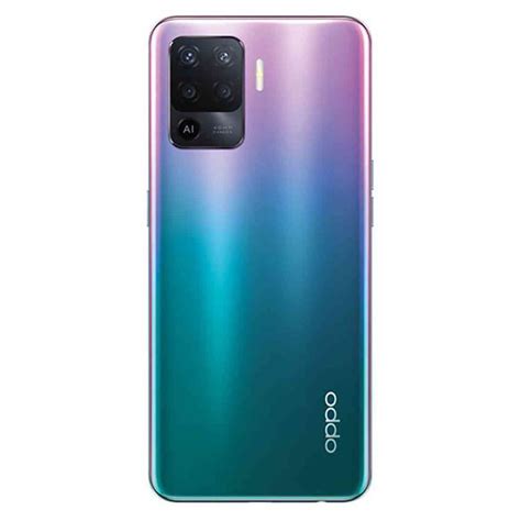 Oppo F Pro Price In Pakistan Priceoye