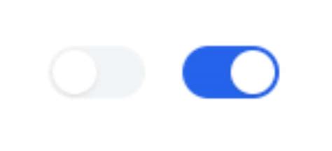 Tailwind Toggles You Need To Check Out