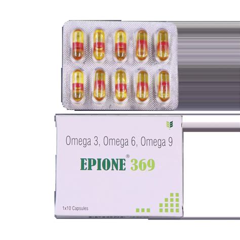 epione 369 10cap upto 27 off wellness forever