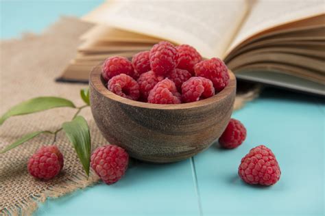 Raspberry Pi Windows 10 Iot Core Kurulumu Fatih Boy