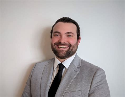 Connor Mccarthy On Linkedin I Am Delighted To Share That I Have Been