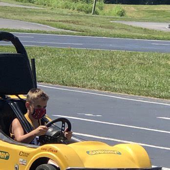 Kart Kountry Updated June 2026 348 Photos And 60 Reviews 315 Joe B