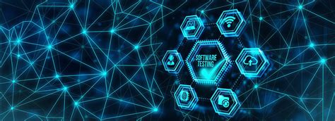 What Is Verification And Validation In Software Testing Citizenside