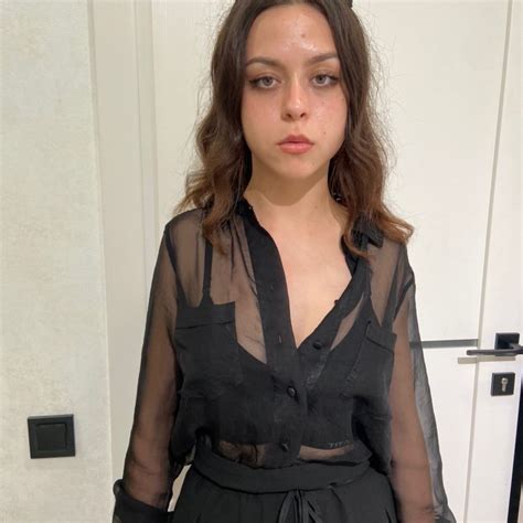 Cute Curvy Cam Model Free Live Sex Show Chat Stripchat