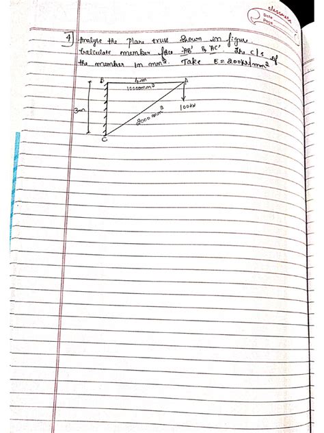 csm assignment pdf