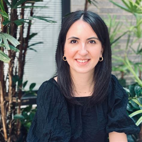 Julia Mark Licensed Clinical Social Worker Headway