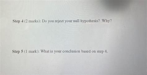 Solved Q Marks Responses To A Survey Question Are Chegg Com