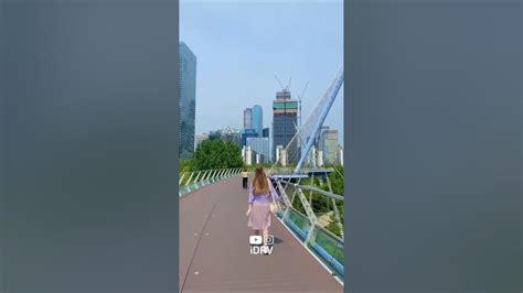 خفن ترین کشور دنیا؟ Youtube