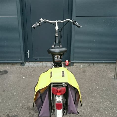 Lidl Supermarket In Binnensingelgebied