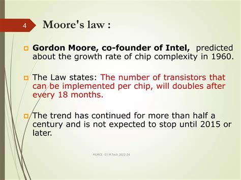 Introduction To Cmos Vlsi Pptx