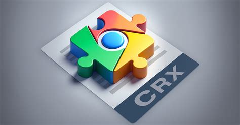 从 Crx 文件安装 Chrome 扩展程序 Blog Jxbrowser