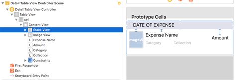 Pycharm Django Debug Configrations Doesn T Recognize Apps Folder Stack Overflow
