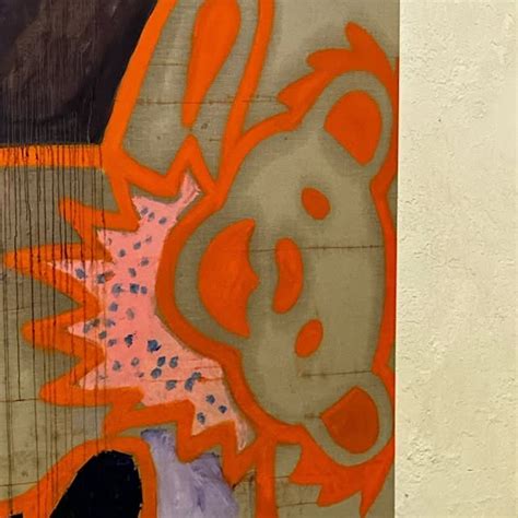 Jesseh Jesseh • Threads Say More