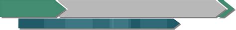 Download Graphic Lower Third Green Lower Third Png Png Image With No