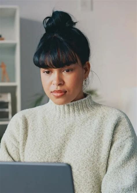 How To Write A Great CV Scape UK