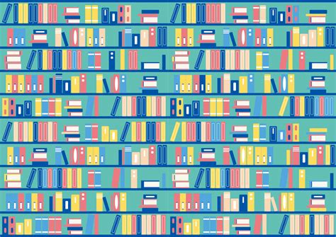 メディア・リテラシー入門｜ 国語教科書の素材辞典