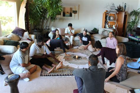 Thrive East Bay Connect Grow Transform