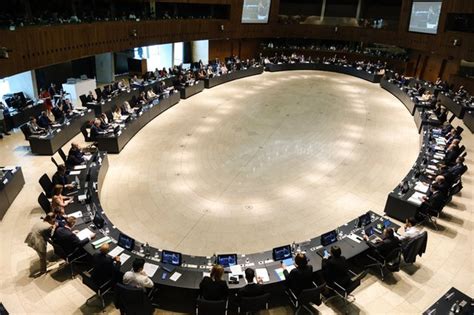 Съветът на ЕС одобри въвеждането на Истанбулската конвенция ШУМ БГ