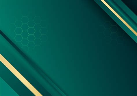 프레젠테이션 디자인을 위한 현대적인 3d 녹색 어두운 배경입니다 프레 젠 테이 션 배너 커버 웹 전단지 카드 포스터 벽지 질감 슬라이드 잡지에 대 한