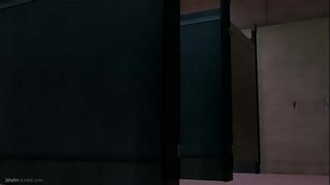 Deadpool Videos Xvideos Com