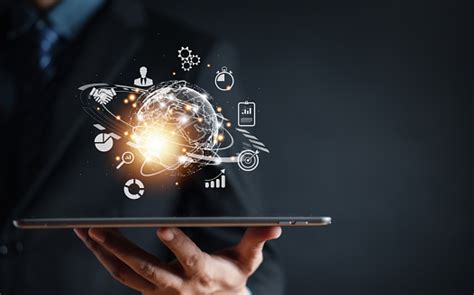 비즈니스 목표 계획 개발 리더십 및 고객 대상 그룹 투자 성장 및 성공 개발 달성 목표 전략 재무 개념을 보여주는 사업가 성취에 대한 스톡 사진 및 기타 이미지 Istock