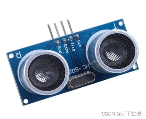 Stm32循迹避障小车(颜色识别)stm循迹小车 Csdn博客 Stm32循迹避障小车(颜色识别)stm循迹小车 Csdn博客