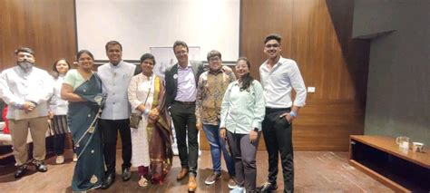 Ruchita Agrawal On Linkedin Pschyogeometrics