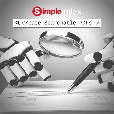 the all in one scanning and sorting tool