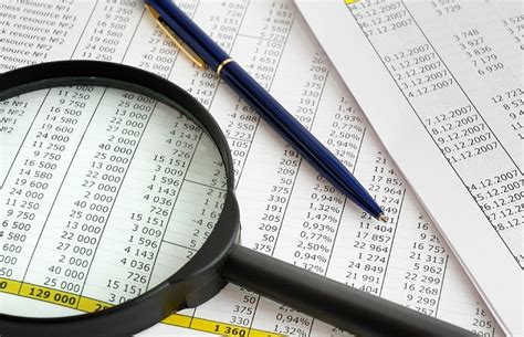 Analisis Bayesian Cara Dalam Pemilihan Distribusi Prior Jasa Olah