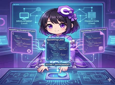 【c】例外の再スロー（throw）とラップ（innerexception）の正しい使い分け 森の株