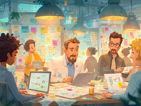 10 беспроигрышных стратегий для продвижения товара на Wildberries и увеличения продаж