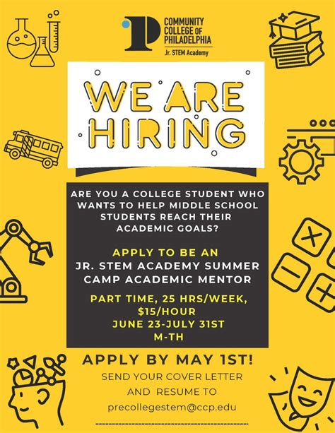 Interested In Serving As A Jr Amanda Purdy