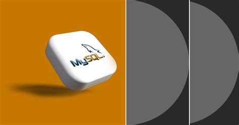 List Mysql Curated By Dharshi Balasubramaniyam Medium