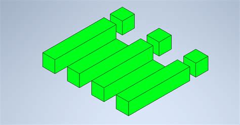 Color Autodesk Community