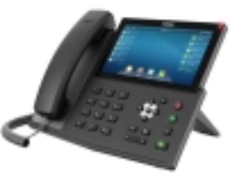 Ip Pbx Telephone System Factory Buy Good Quality Ip Pbx Telephone System Products From China