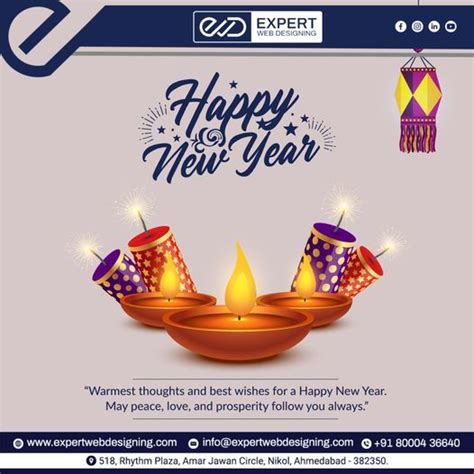 Expert Web Designing On Linkedin Happynewyear Newyear Celebrate Party Enjoyableday Newyear