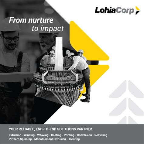 vinay kumar posted on linkedin