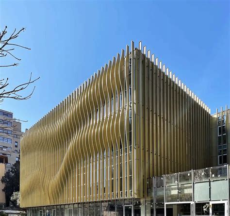 Ai Powered Parametric Design With Autodesk Forma Paacademy