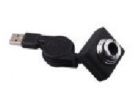 Motor Driver IC At Best Price From Manufacturers Suppliers Traders