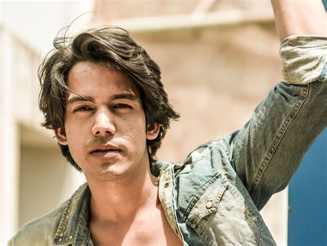 Shekhar Singh Castyou