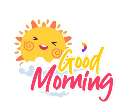 Good Morning S Cute Good Morning  Cute Good Morning Images